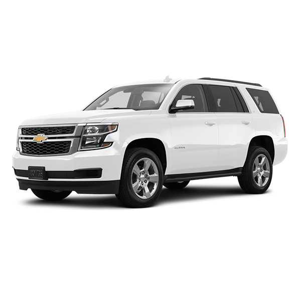 Decals, Stripes, & Graphics for Chevrolet Tahoe 4th Gen (GMTK2UC/G)