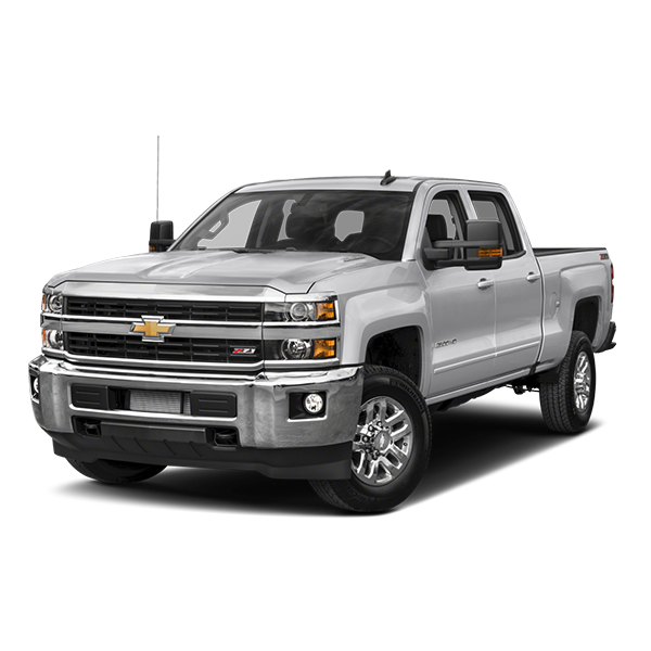 Decals, Stripes, & Graphics for Chevrolet Silverado 3rd Gen (GMTK2XX)