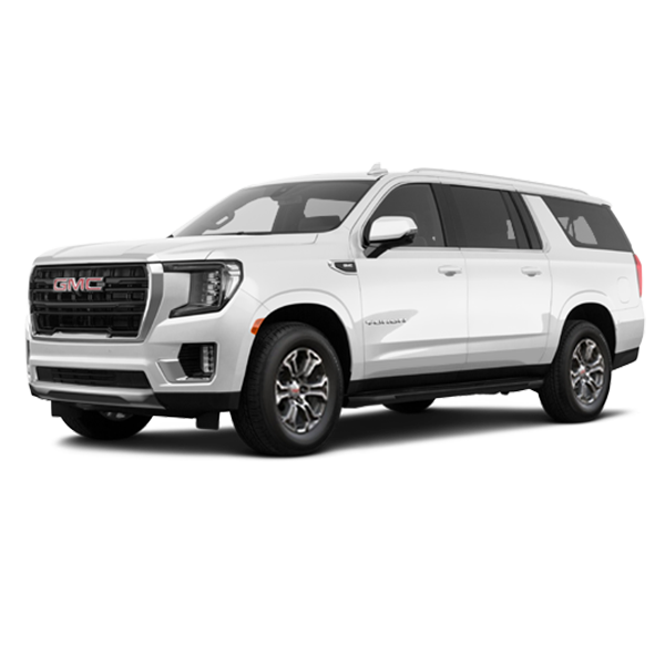 Decals, Stripes, & Graphics for GMC Yukon 5th Gen (GMT1YC)