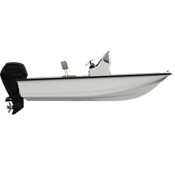Decals, Stripes, & Graphics for Bass Boat