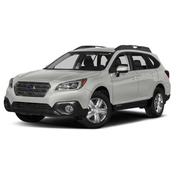 Decals, Stripes, & Graphics for Subaru Outback 5th Gen (BS)