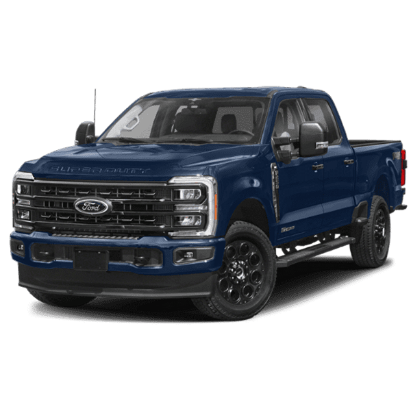 Decals, Stripes, & Graphics for Ford F-250 5th Gen (P702)