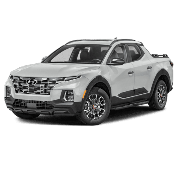 Decals, Stripes, & Graphics for Hyundai Santa Cruz