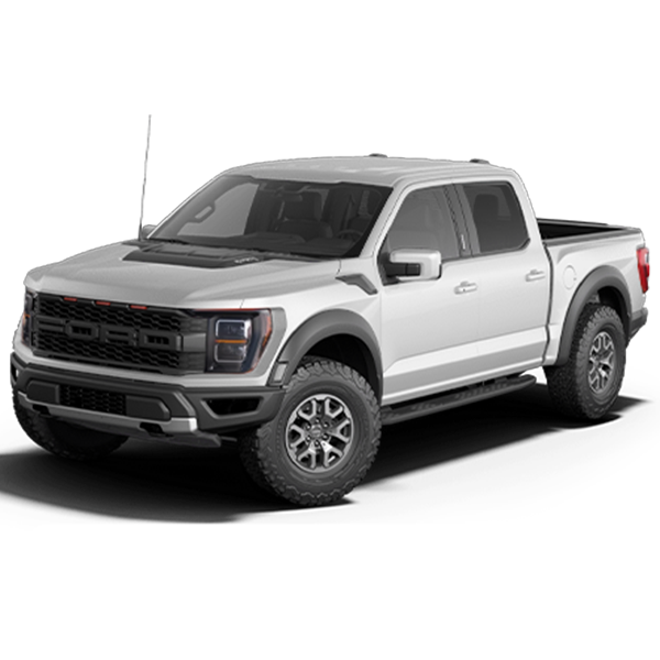 Decals, Stripes, & Graphics for Ford F150 Raptor 3rd Gen (P702)