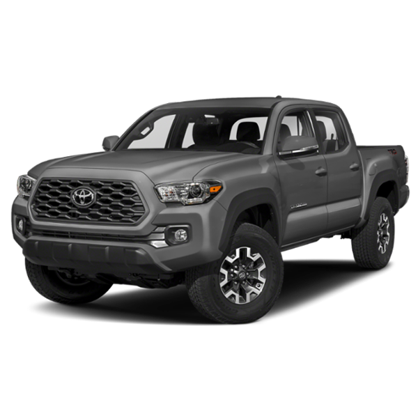 Decals, Stripes, & Graphics for Toyota Tacoma 3rd Gen
